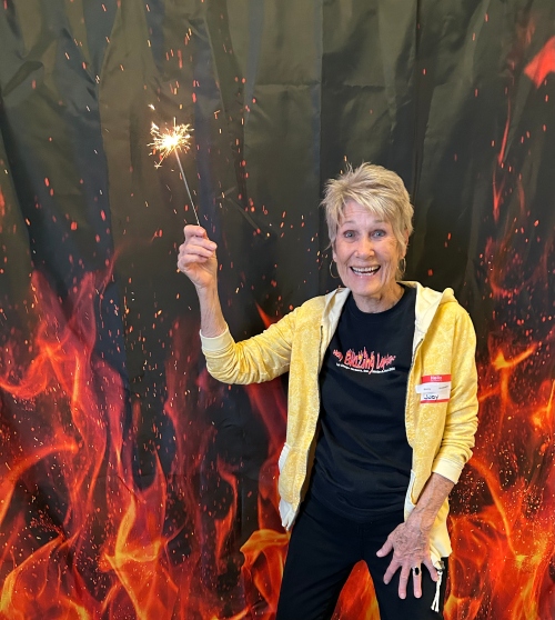 11719012_large.jpg?v=1718725802825