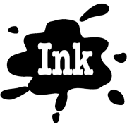 San Diego Writers, Ink